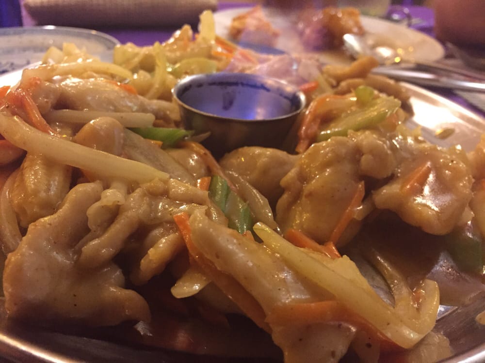 MARCOOLA CHINESE RESTAURANT - Updated October 2025 - 900 David Low Way ...