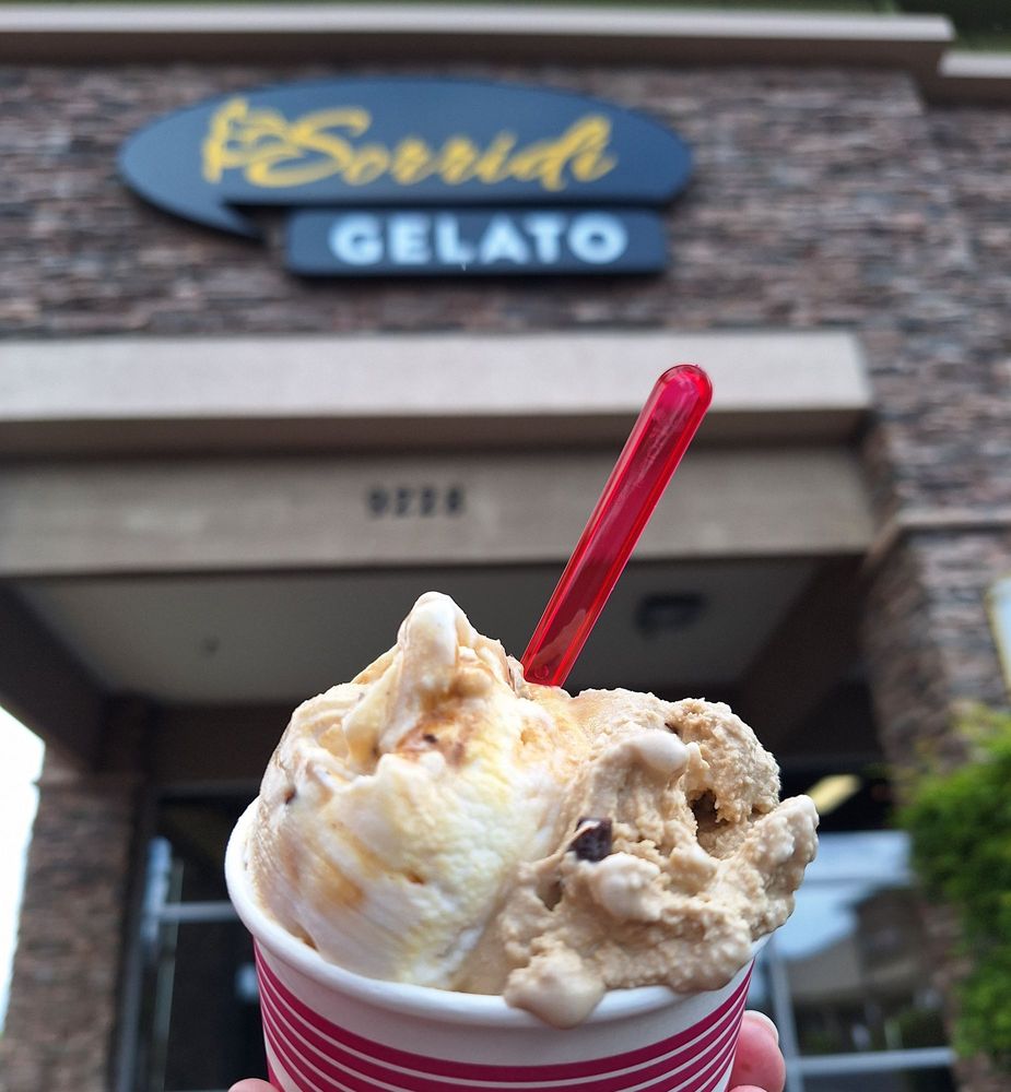 SORRIDI - Updated January 2026 - 50 Photos & 40 Reviews - 9228 NE Hwy ...