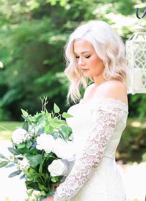 DEANA LEE PHOTOGRAPHY - Updated August 2025 - 18 Photos - Blue Ridge ...