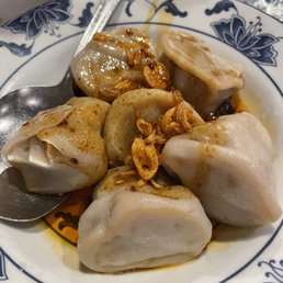 TRI DIM SHANGHAI - Updated August 2025 - 693 Photos & 604 Reviews ...