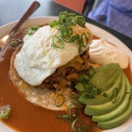 MIDDLE WAY CAFE - Updated August 2025 - 320 Photos & 483 Reviews - 1200 ...