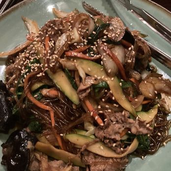 SURA KOREAN CUISINE - Updated July 2024 - 1028 Photos & 445 Reviews ...