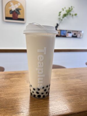 TEA PLUS - Updated May 2026 - 18 Photos - 7827 Mexico Rd, Saint Peters ...