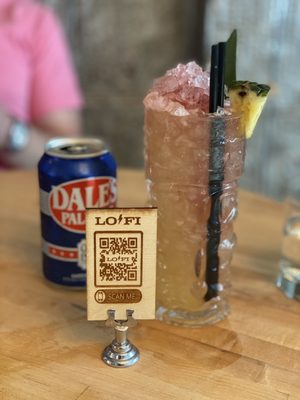 LOW FIDELITY - Updated May 2025 - 389 Photos & 237 Reviews - 328 ...