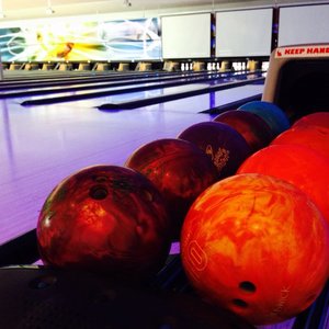 ROSEMOUNT BOWL - Updated September 2025 - 21 Photos & 11 Reviews - 464 ...