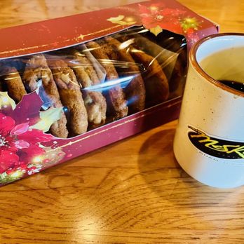 MESKLA CHAMORU FUSION BISTRO - HAGATNA - Updated December 2025 - 263 ...