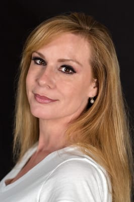 LISA HUNT - Updated October 2025 - 26 Reviews - Modesto, California ...