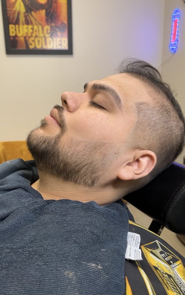 NELLY BE FADING - Updated July 2024 - 62 Photos & 22 Reviews - 10515 ...