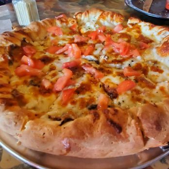 SAM & ELLAS CHICKEN PALACE - Updated January 2025 - 163 Photos & 226 ...