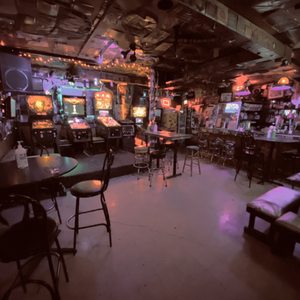 DOO-DAH DINER - 969 Photos & 1136 Reviews - 206 E Kellogg St, Wichita ...