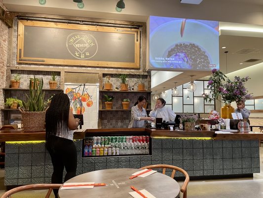 UNCLE SEVEN - Updated December 2025 - 155 Photos & 98 Reviews - 100 N ...