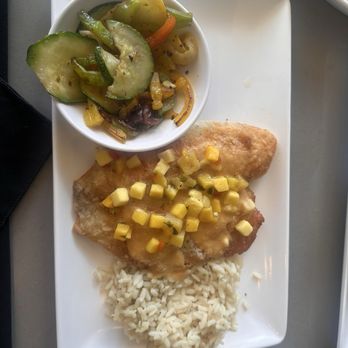 PALM & PADDLE GRILLE - Updated January 2026 - 62 Photos & 55 Reviews ...