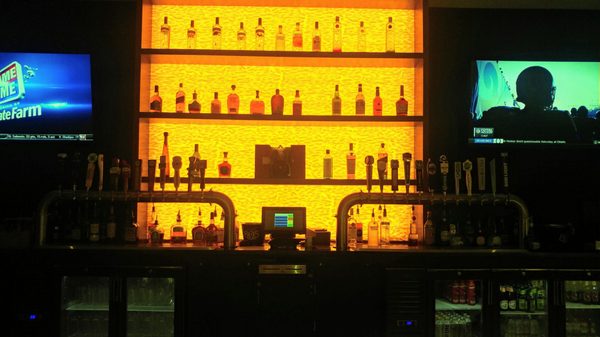 THE PALACE INDIAN GAMING CENTER - Updated January 2026 - 14 Reviews ...