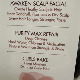 SPA TOSCANA - Updated October 2025 - 704 Photos & 493 Reviews - 2707 S ...