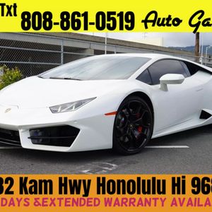 ALOHA AUTO DEPOT - Updated January 2026 - 112 Photos & 62 Reviews - 449 ...