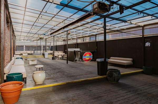 BAR STANDARD - Updated October 2025 - 72 Photos & 47 Reviews - 1037 ...