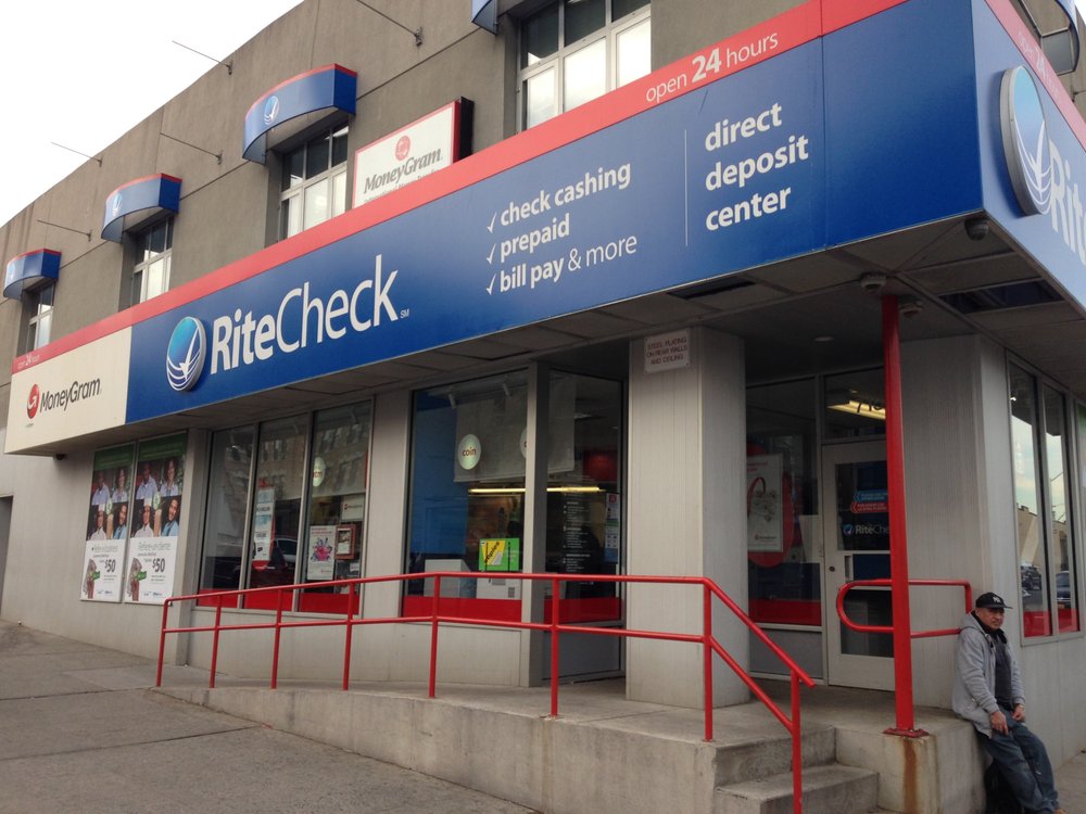 RITECHECK - Updated January 2025 - 715 E 138th St, Bronx, New York ...
