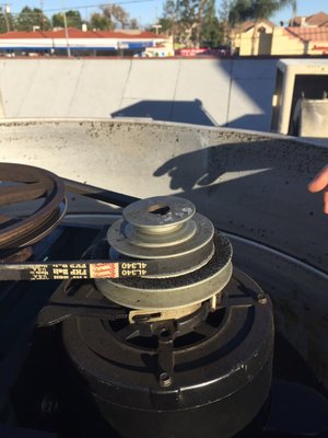 GRAINGER INDUSTRIAL SUPPLY - Updated December 2025 - 8930 Winnetka Ave ...