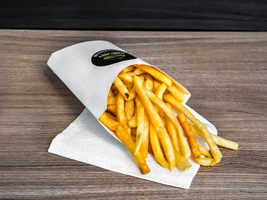 LC SMASHED - Updated December 2025 - 59 Photos & 125 Reviews - 3032 ...