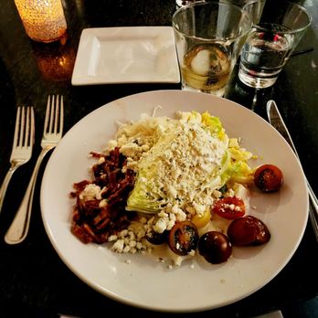 THE BEST 10 RESTAURANTS near HIGHLAND COLONY PKWY, RIDGELAND, MS ...