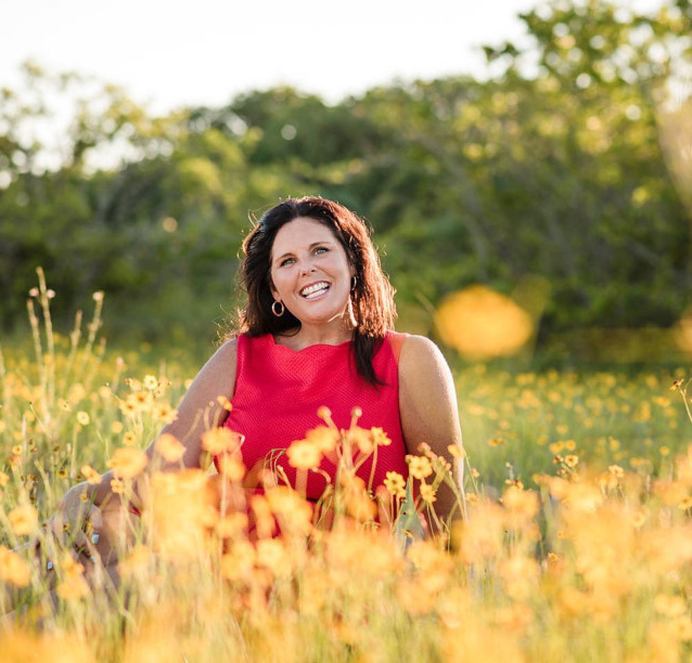 KIRSTIN GOOLDY - Updated September 2025 - Boise, Idaho - Reiki - Phone ...