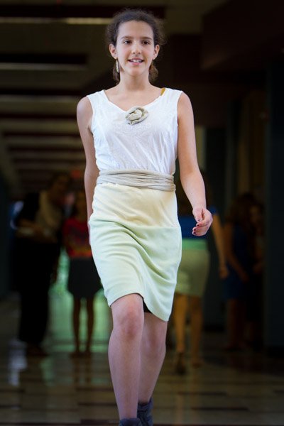 THE LITTLE BITS WORKSHOP - Updated May 2026 - 21 Photos - 411 Park Ave ...