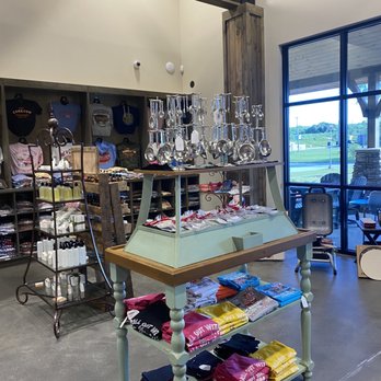 CONECUH SAUSAGE - Updated June 2024 - 155 Photos & 59 Reviews - 200 ...