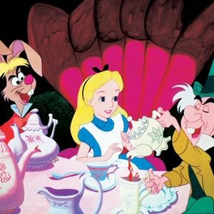 GLORIOUS HEALTH CLUB AND ART GALLERY - Updated April 2025 - 10 Reviews ...