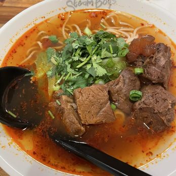 STEAM BOYS - Updated December 2025 - 60 Photos & 29 Reviews - 412 ...