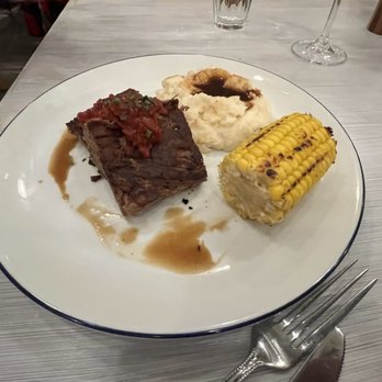 ROOT AND BONE - Updated December 2025 - 81 Photos & 65 Reviews - 4165 ...