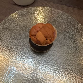 BENU - Updated July 2024 - 9754 Photos & 1226 Reviews - 22 Hawthorne St ...