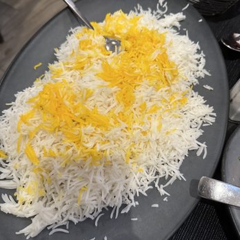 RAVAGH PERSIAN GRILL - Updated October 2025 - 597 Photos & 472 Reviews ...