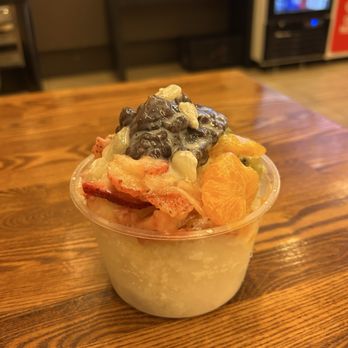 WI SPA - Updated June 2025 - 2594 Photos & 3807 Reviews - 2700 Wilshire ...