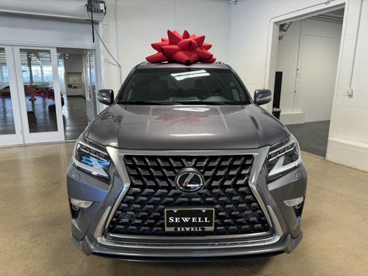 SEWELL LEXUS OF DALLAS - Updated January 2026 - 170 Photos & 468 ...
