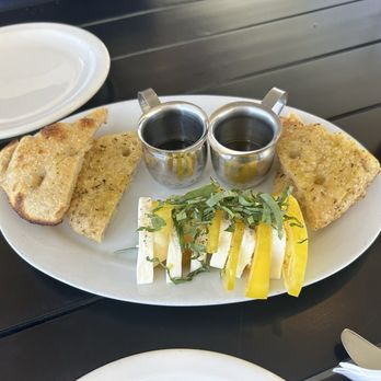 RENEE’S TUCSON - Updated October 2024 - 744 Photos & 871 Reviews - 7065 ...