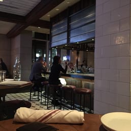 CBD PROVISIONS - Updated October 2025 - 1506 Photos & 1199 Reviews ...