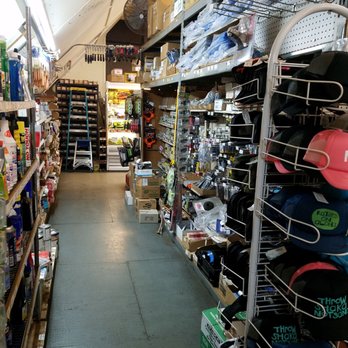 HASEGAWA GENERAL STORE - Updated March 2025 - 92 Photos & 99 Reviews ...