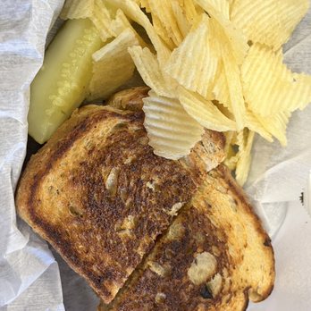 DIPLOMAT DELI - Updated July 2025 - 236 Photos & 158 Reviews - 1425 ...