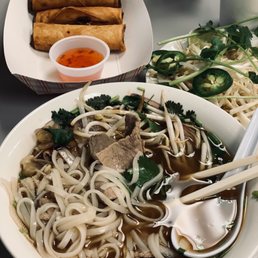 RED SNAPPER SEAFOOD & MORE - 175 Photos & 120 Reviews - 5023 ...