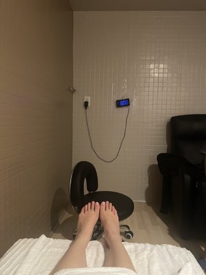 HAPPY FOOT SPA - Updated January 2026 - 64 Reviews - 70 Yorkville ...