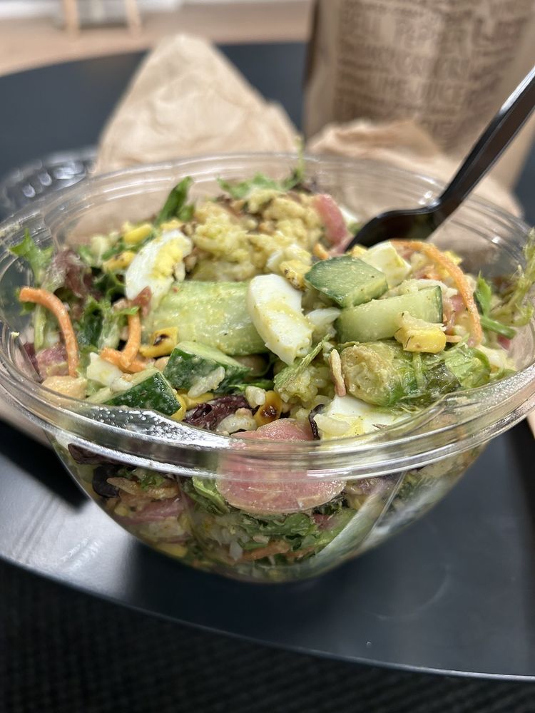 EVERGREENS - Updated December 2025 - 64 Photos & 160 Reviews - 4609 ...