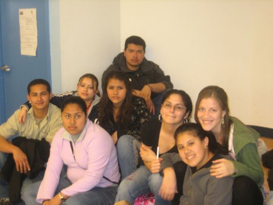 MARY’S CENTER - Updated January 2026 - 28 Photos & 41 Reviews - 3912 ...