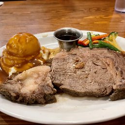 TANAKA SAIMIN - Updated June 2024 - 3171 Photos & 1122 Reviews - 888 N ...