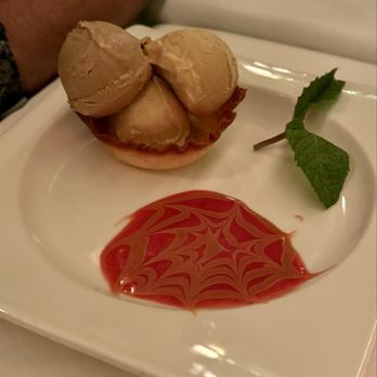 MARIOS PLACE - Updated May 2025 - 1006 Photos & 972 Reviews - 3646 ...