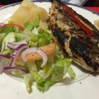 FAIALENSE SPORT CLUB - Updated August 2025 - 48 Photos & 21 Reviews ...