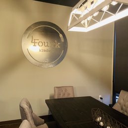 FOURK KITCHEN - FOLSOM - Updated December 2025 - 146 Photos & 79 ...
