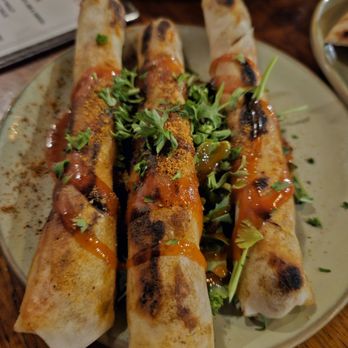 TARA KITCHEN - Updated January 2026 - 156 Photos & 104 Reviews - 172 ...