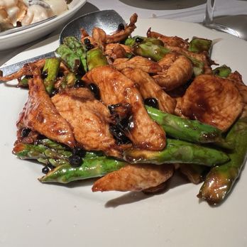 HUNAN TASTE - Updated December 2025 - 133 Photos & 277 Reviews - 3 ...