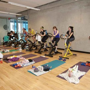 HARRY JEROME RECREATION CENTRE - Updated December 2025 - 123 E 23rd ...