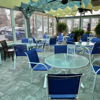 PINHO’S BAKERY - Updated January 2026 - 382 Photos & 369 Reviews - 1027 ...